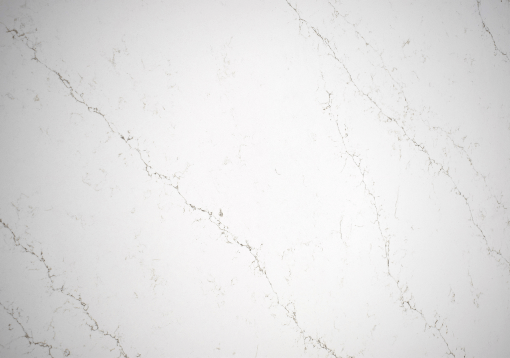 Acadia Gold Quartz Slab - Largest Natural Stone Importer in the U.S ...