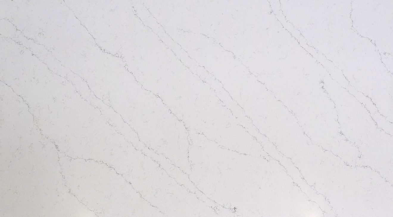 Acadia Quartz Slab - Largest Natural Stone Importer in the U.S. Southeast