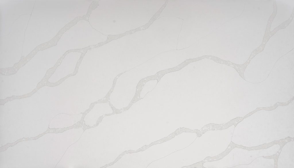 Crescent Quartz - Largest Natural Stone Importer in the U.S. Southeast