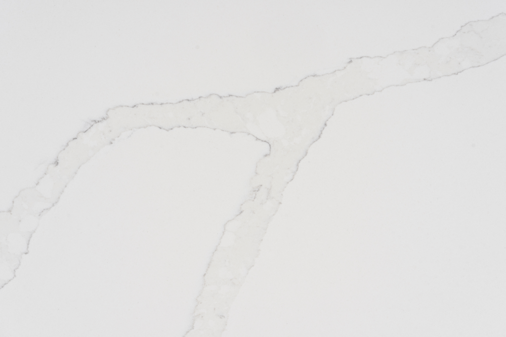Calacatta Milano Quartz Slab - Largest Natural Stone Importer in the U ...