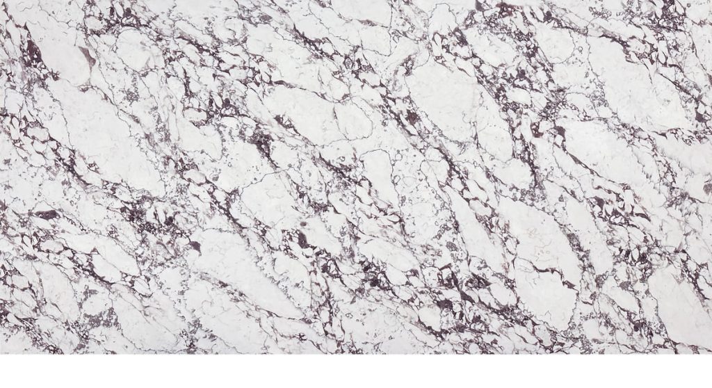 Calacatta Viola Lux Ultra - Largest Natural Stone Importer in the U.S ...