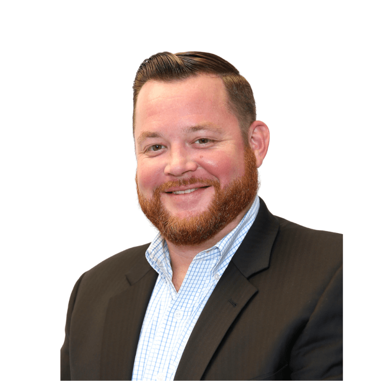 Executive Team - Largest Natural Stone Importer in the U.S. Southeast