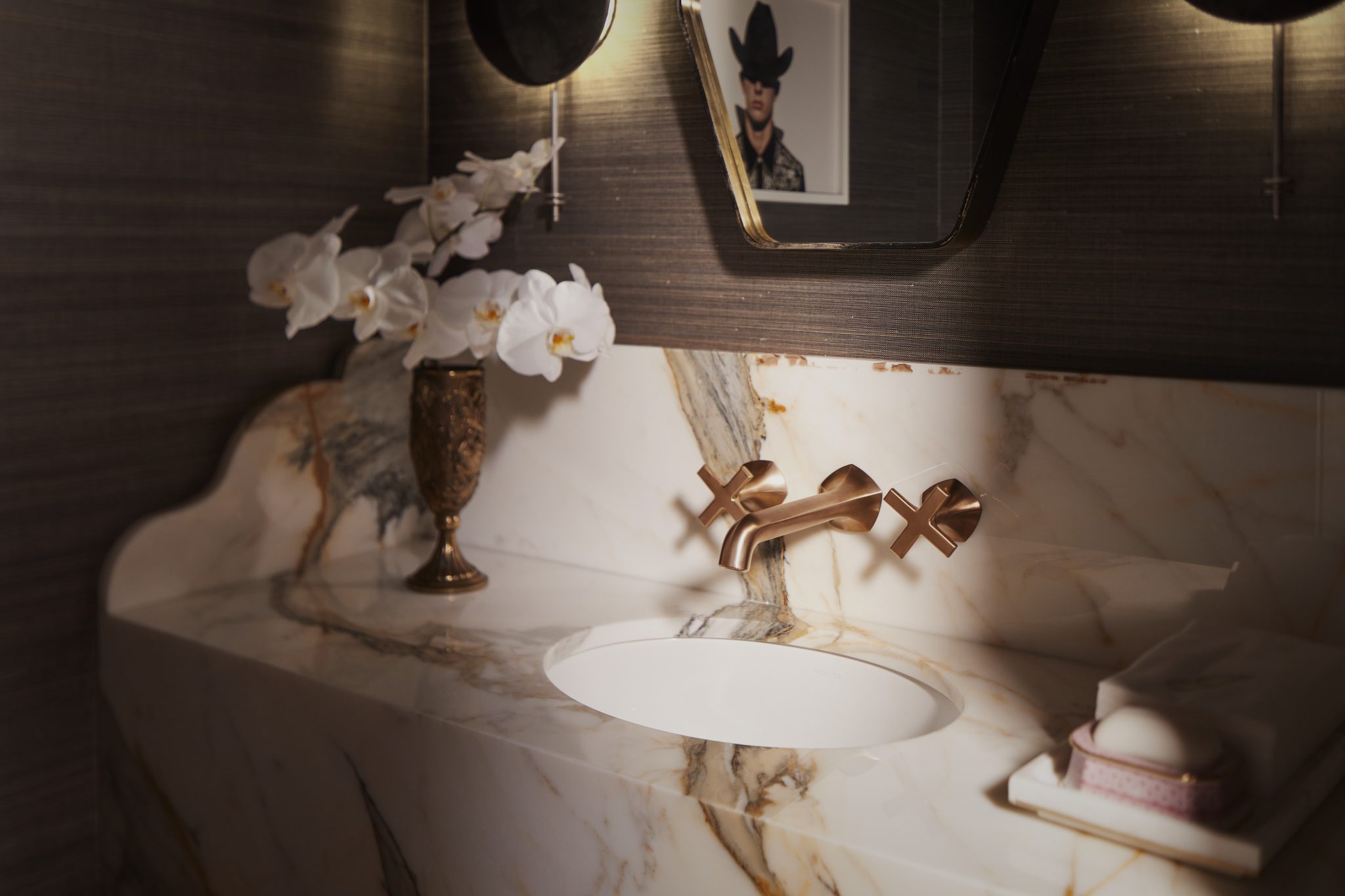 Choosing the Right Sink - Largest Natural Stone Importer in the U.S ...