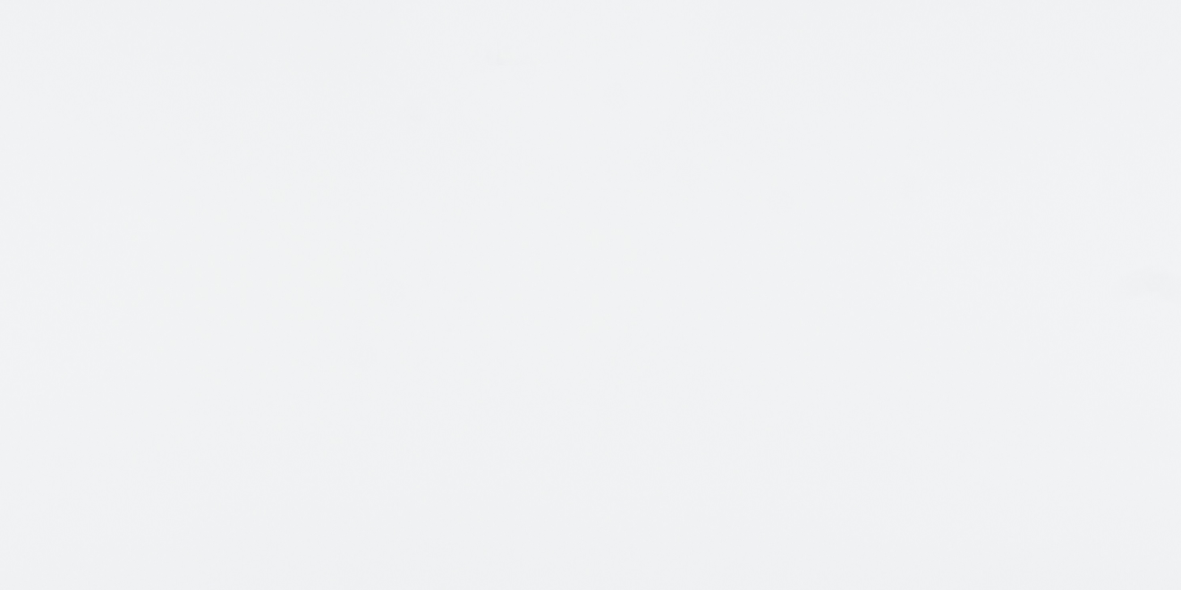 Crescent Quartz Collection Page - Largest Natural Stone Importer in the ...