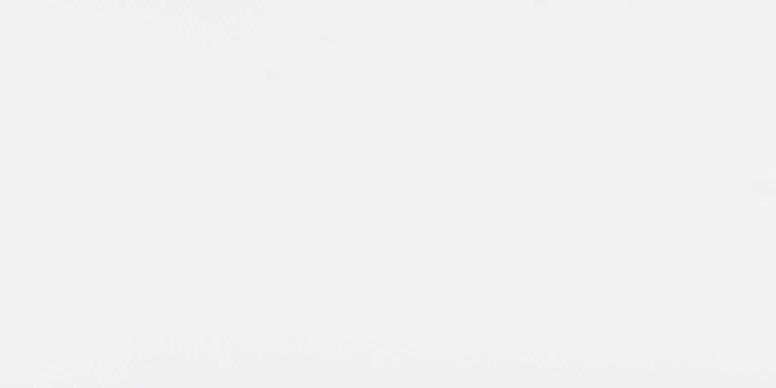 Crescent Quartz Collection Page - Largest Natural Stone Importer in the ...