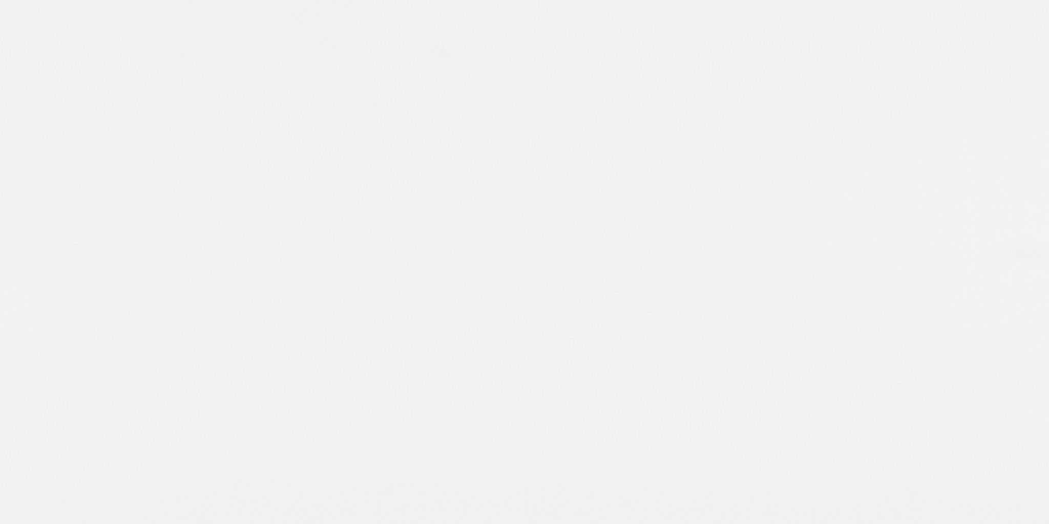 Crescent Quartz Collection Page - Largest Natural Stone Importer in the ...