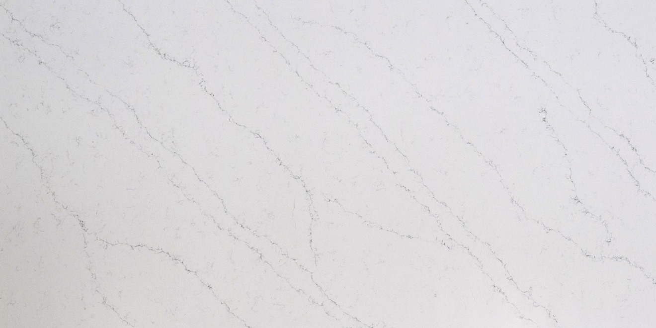Crescent Quartz Collection Page - Largest Natural Stone Importer in the ...
