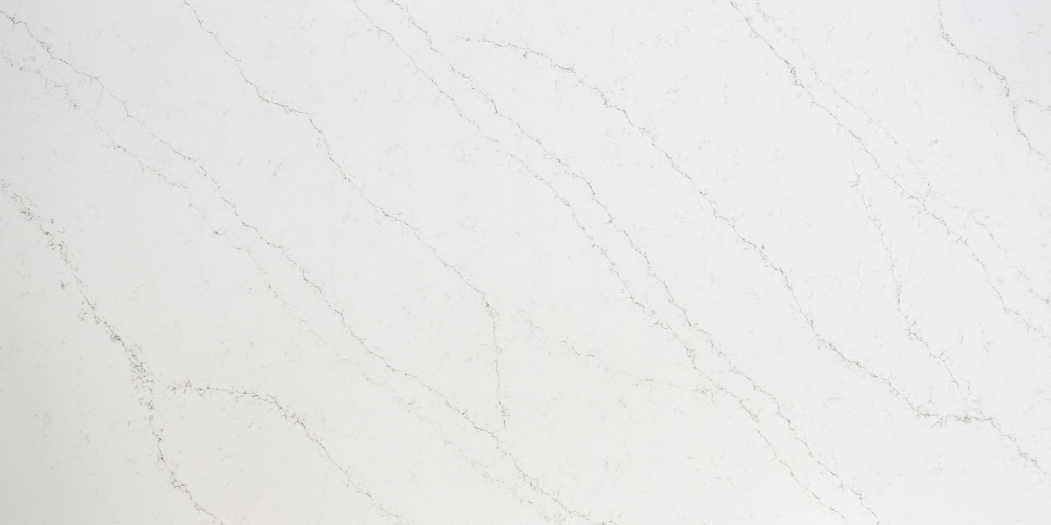 Acadia Gold Quartz Slab - Largest Natural Stone Importer in the U.S ...