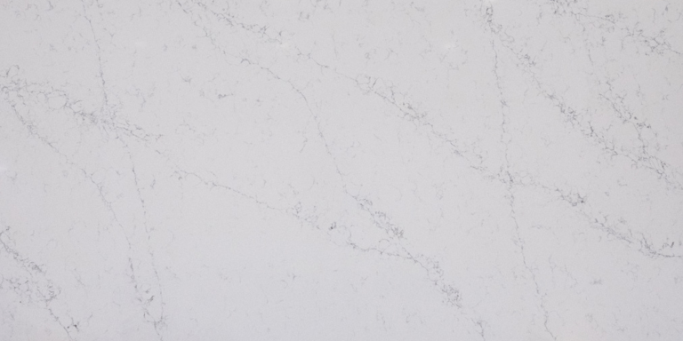 Crescent Quartz Collection Page - Largest Natural Stone Importer in the ...