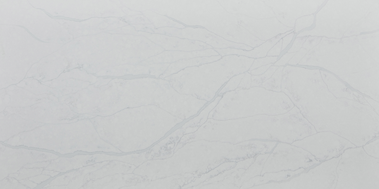 Crescent Quartz Collection Page - Largest Natural Stone Importer in the ...