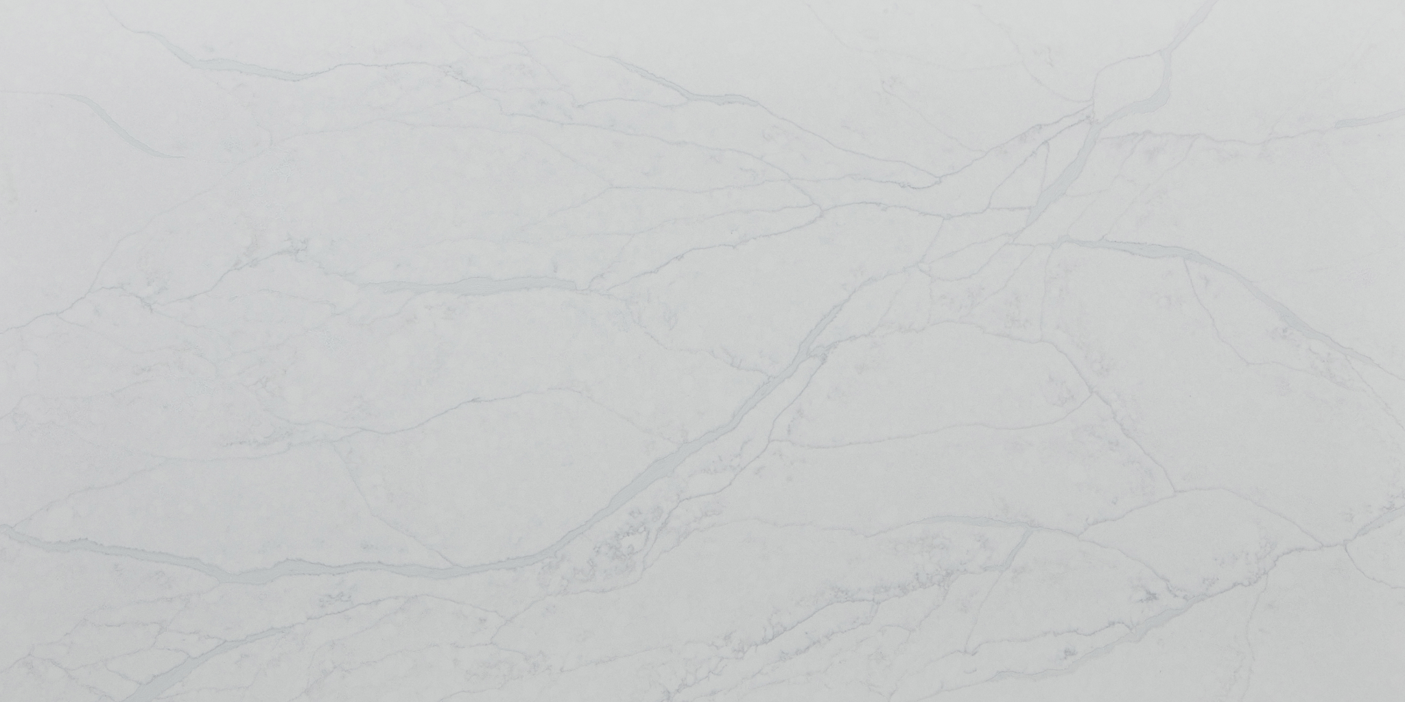 Crescent Quartz Collection Page - Largest Natural Stone Importer in the ...