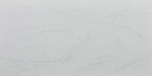 Crescent Quartz Collection Page - Largest Natural Stone Importer in the ...