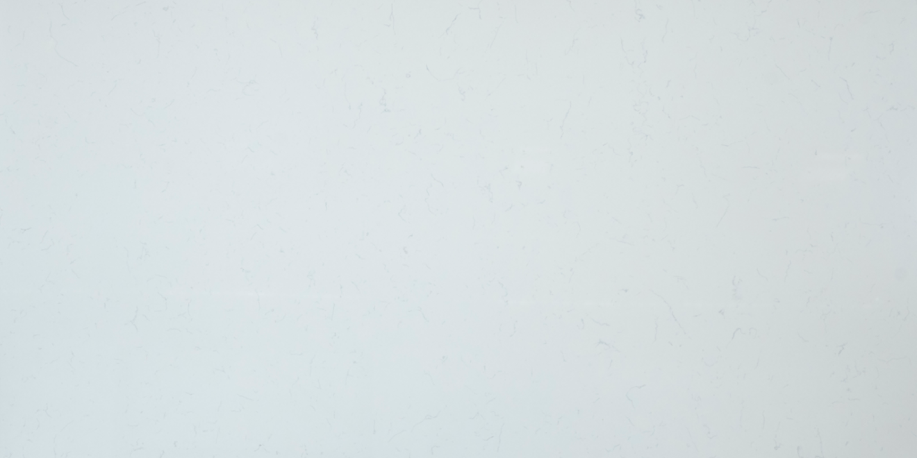 Crescent Quartz Collection Page - Largest Natural Stone Importer in the ...