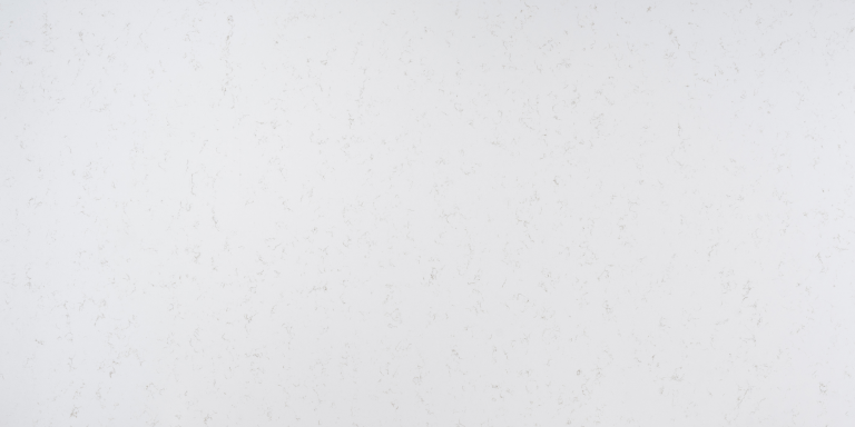 Crescent Quartz Collection Page - Largest Natural Stone Importer in the ...