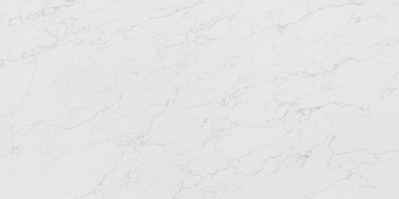 Crescent Quartz Collection Page - Largest Natural Stone Importer in the ...