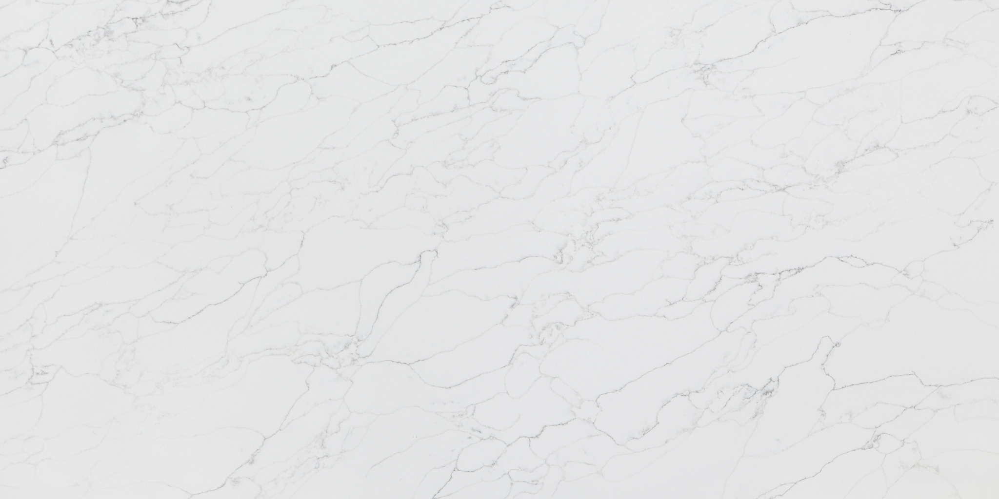 Crescent Quartz Collection Page - Largest Natural Stone Importer in the ...