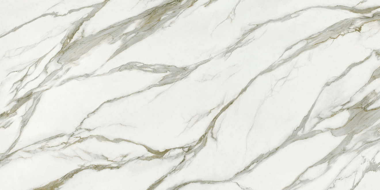Revolux Collection Page - Largest Natural Stone Importer in the U.S ...