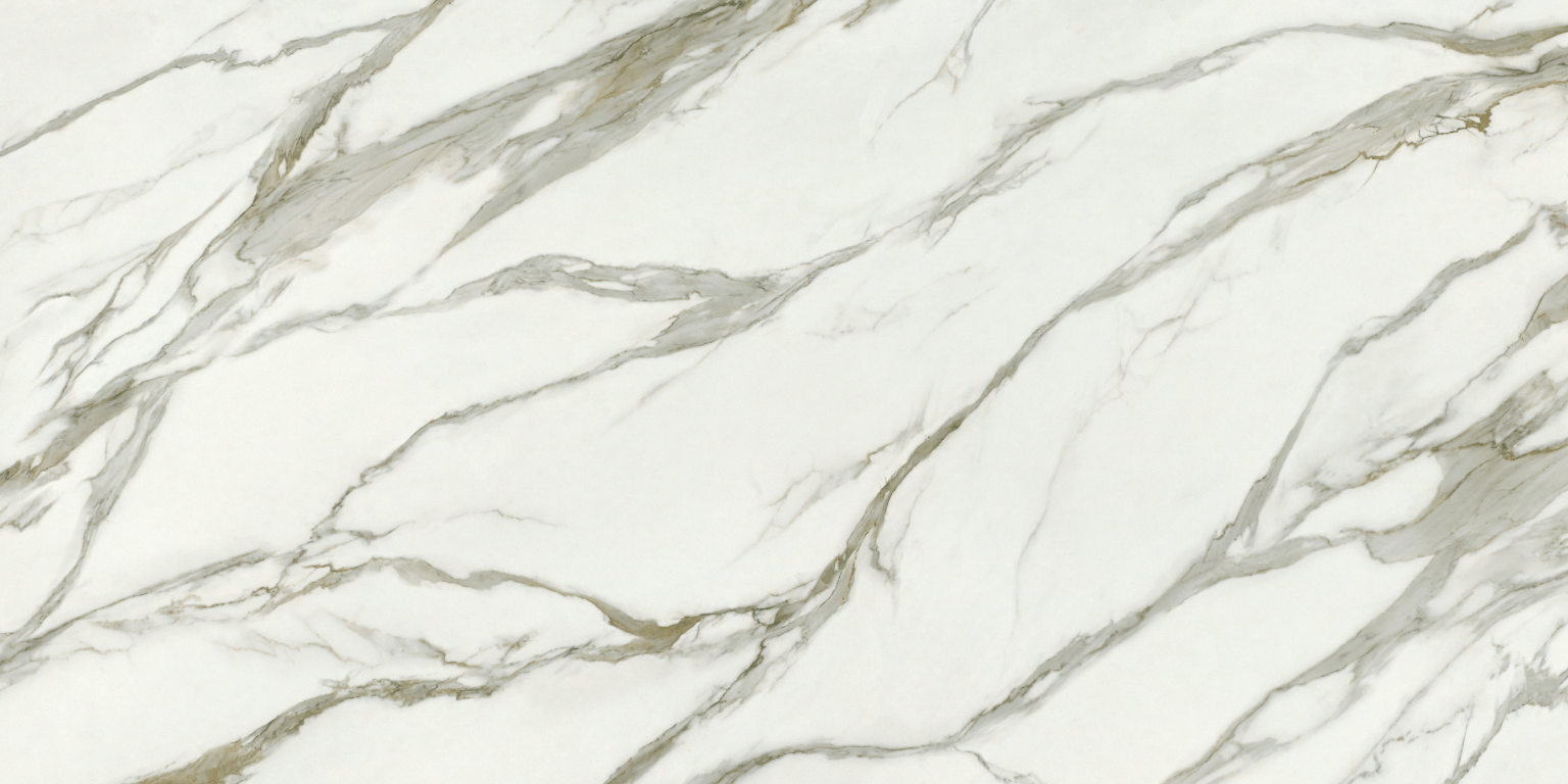 Revolux Collection Page - Largest Natural Stone Importer in the U.S ...