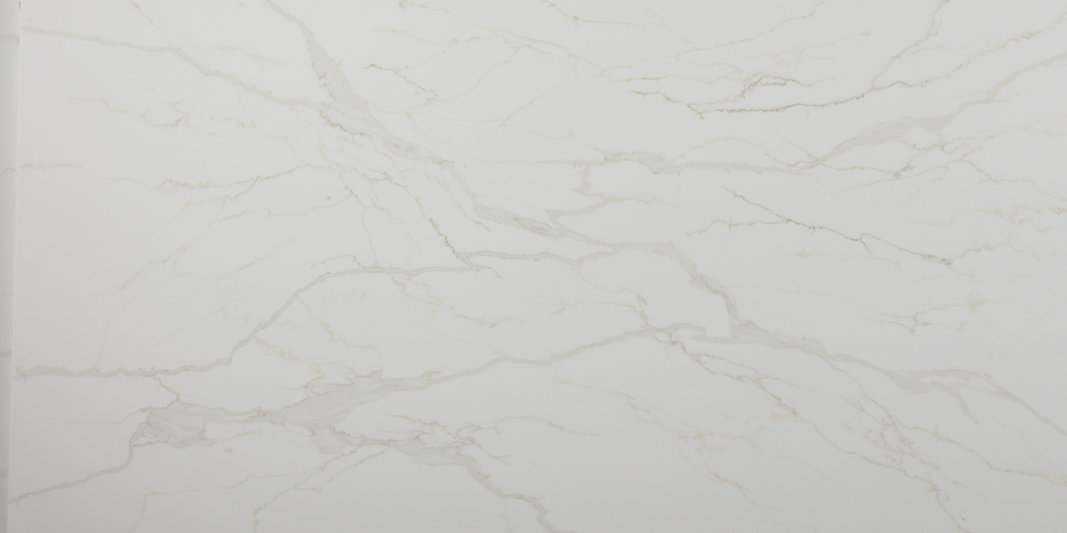 Crescent Quartz Collection Page - Largest Natural Stone Importer in the ...