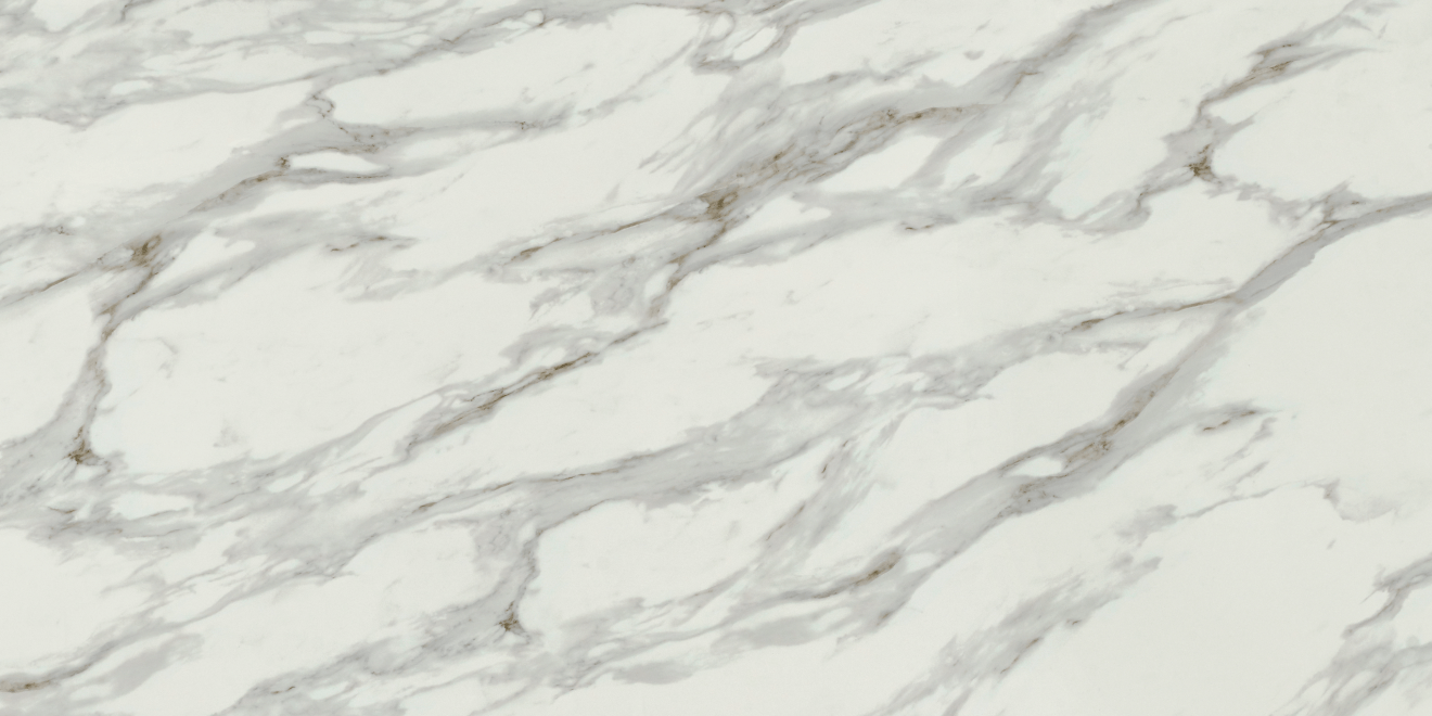 Revolux Collection Page - Largest Natural Stone Importer in the U.S ...