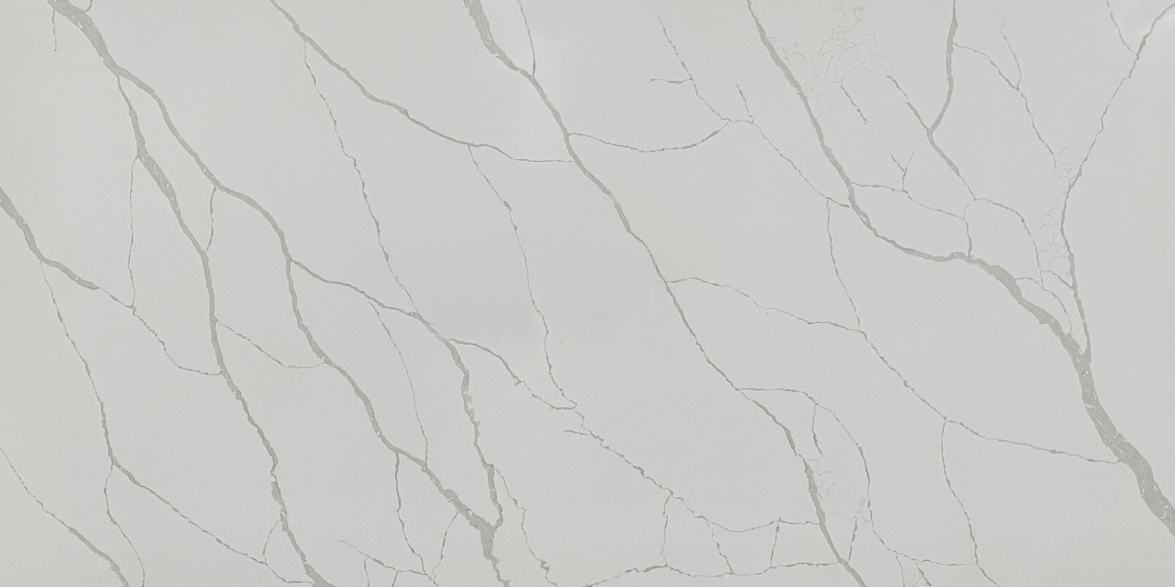 Crescent Quartz Collection Page - Largest Natural Stone Importer in the ...
