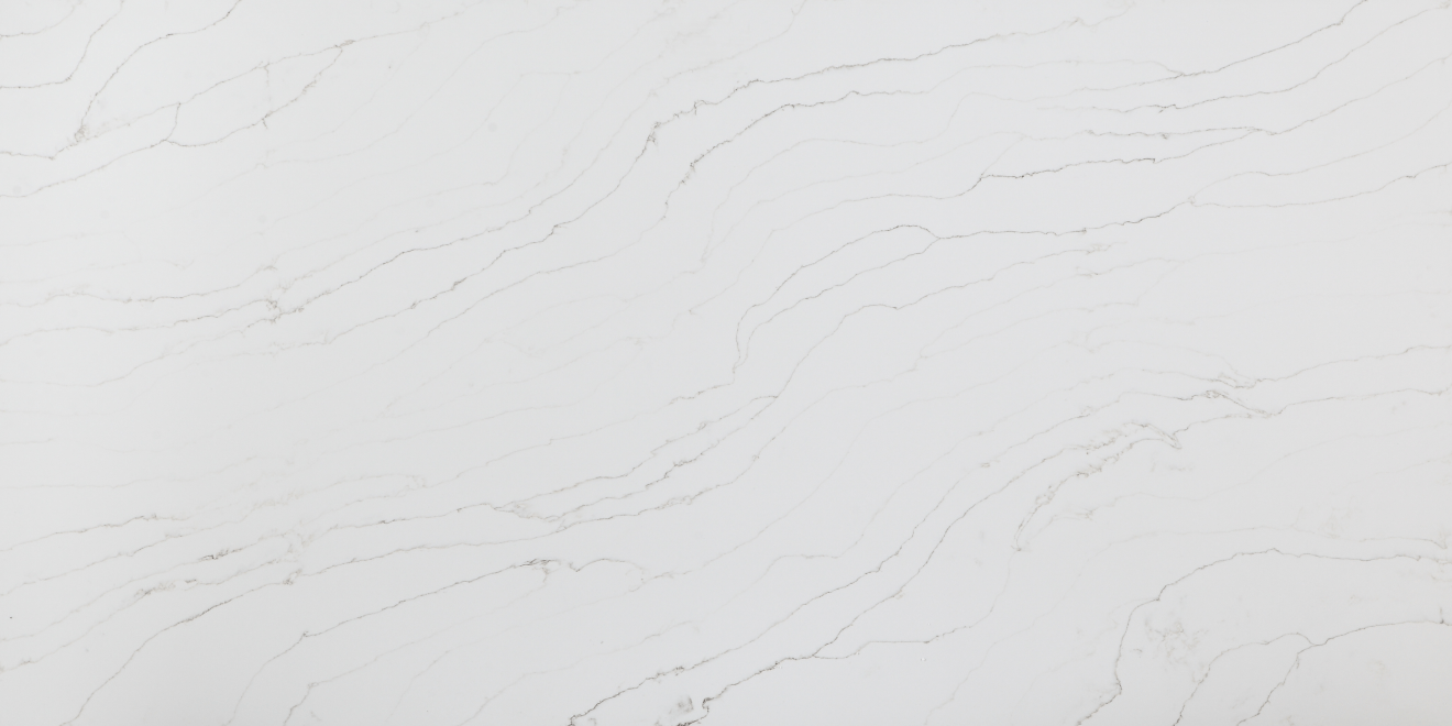 Crescent Quartz Collection Page - Largest Natural Stone Importer in the ...