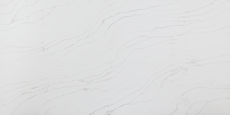 Crescent Quartz Collection Page - Largest Natural Stone Importer in the ...