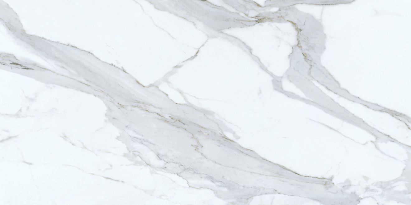 Revolux Collection Page - Largest Natural Stone Importer in the U.S ...