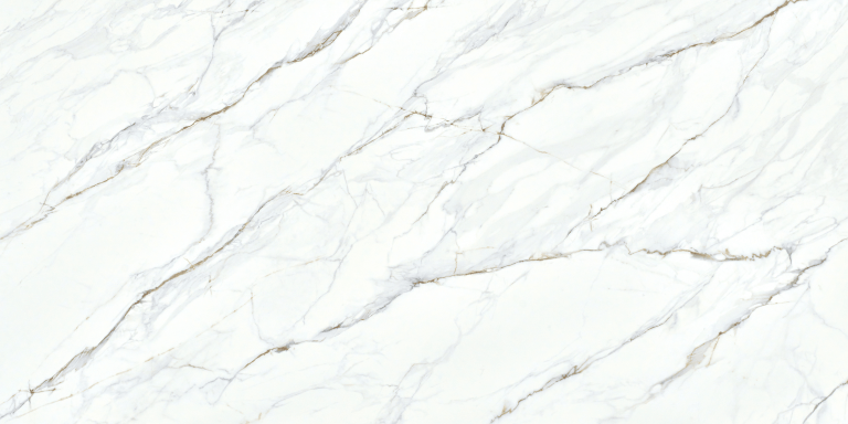 Revolux Collection Page - Largest Natural Stone Importer in the U.S ...