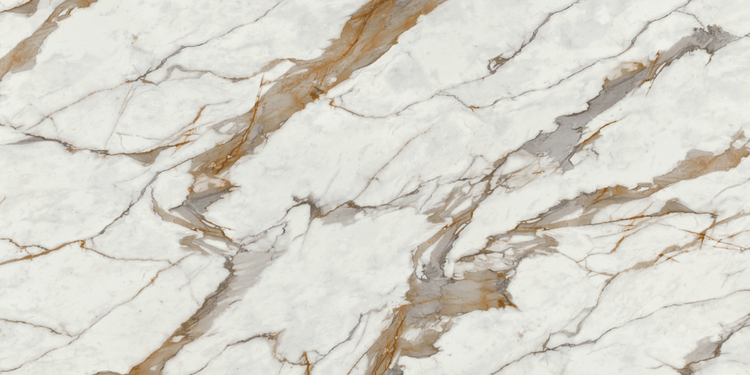 Revolux Collection Page - Largest Natural Stone Importer in the U.S ...