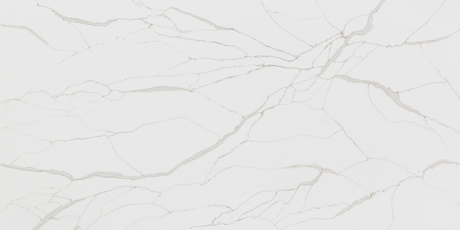 Crescent Quartz Collection Page - Largest Natural Stone Importer in the ...