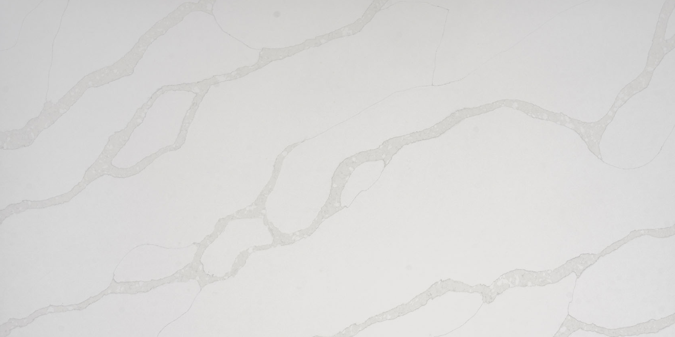 Crescent Quartz Collection Page - Largest Natural Stone Importer in the ...