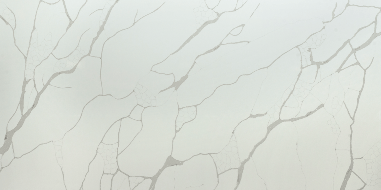 Crescent Quartz Collection Page - Largest Natural Stone Importer in the ...