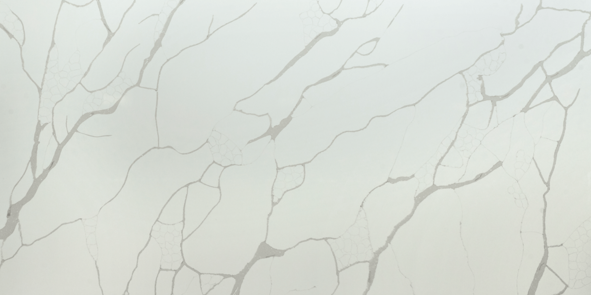 Crescent Quartz Collection Page - Largest Natural Stone Importer in the ...