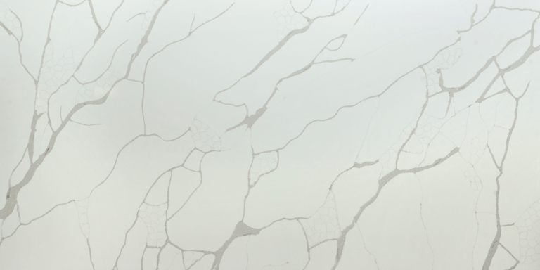 Crescent Quartz Collection Page - Largest Natural Stone Importer in the ...