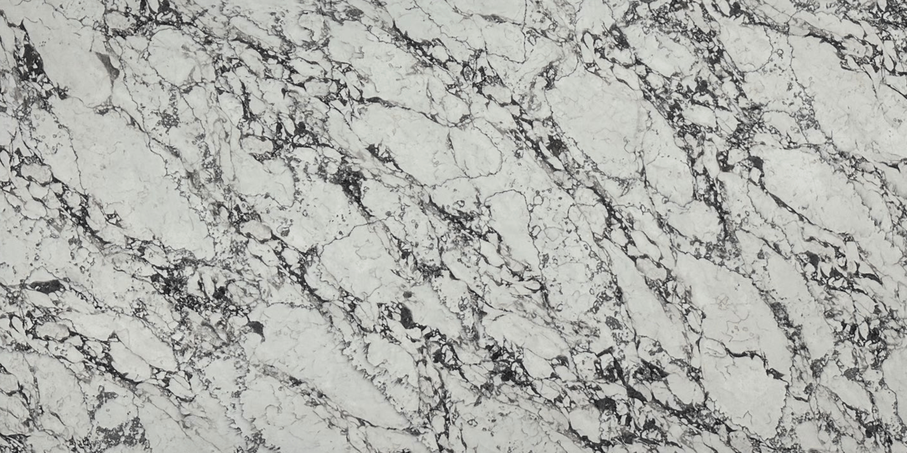 Revolux Collection Page - Largest Natural Stone Importer in the U.S ...