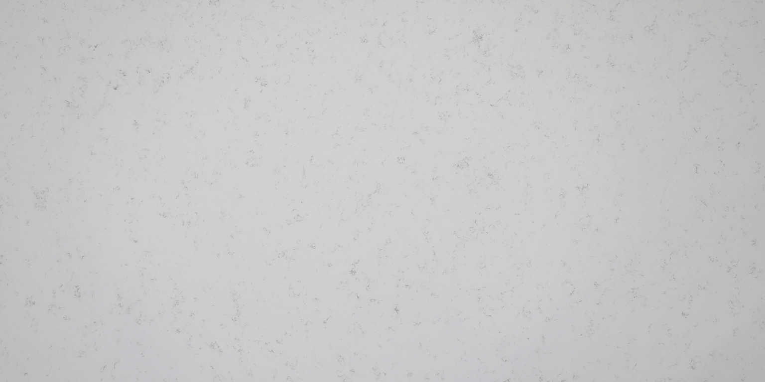 Crescent Quartz Collection Page - Largest Natural Stone Importer in the ...