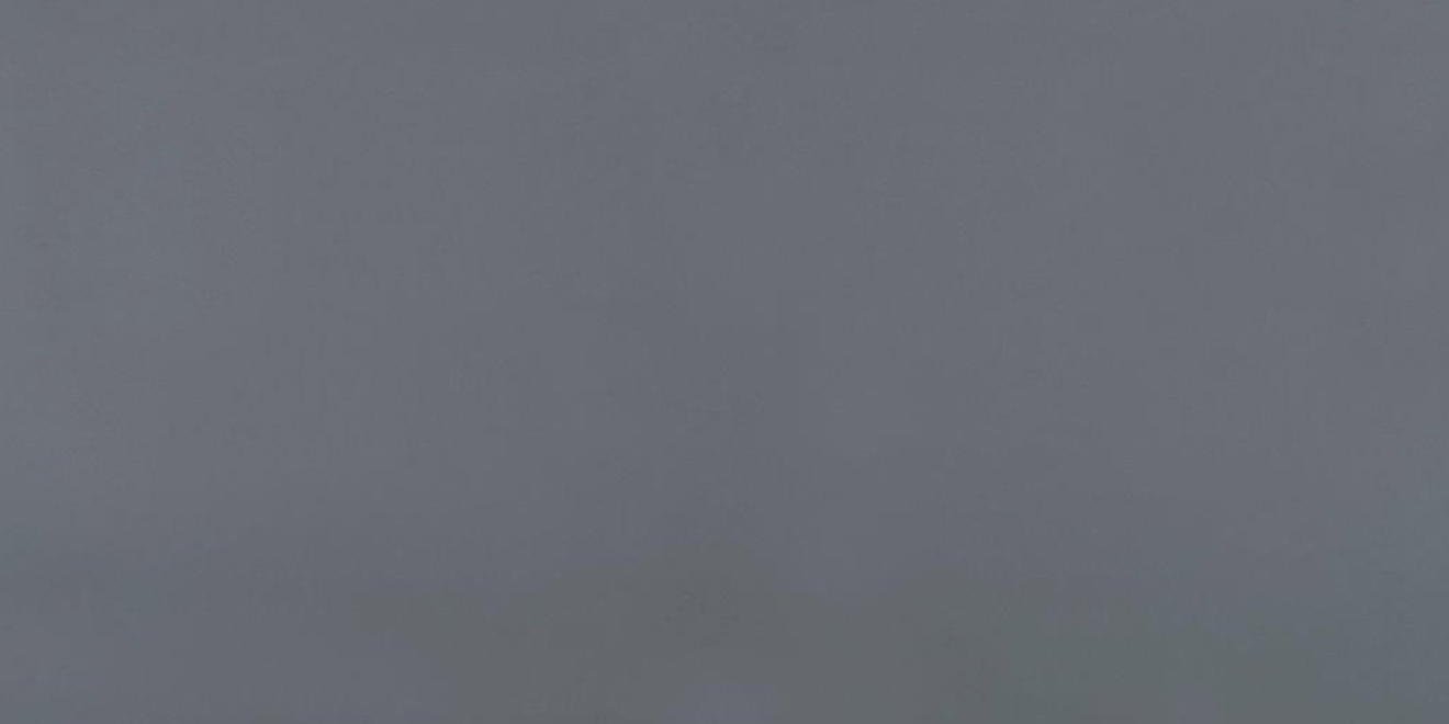 Crescent Quartz Collection Page - Largest Natural Stone Imported in the ...