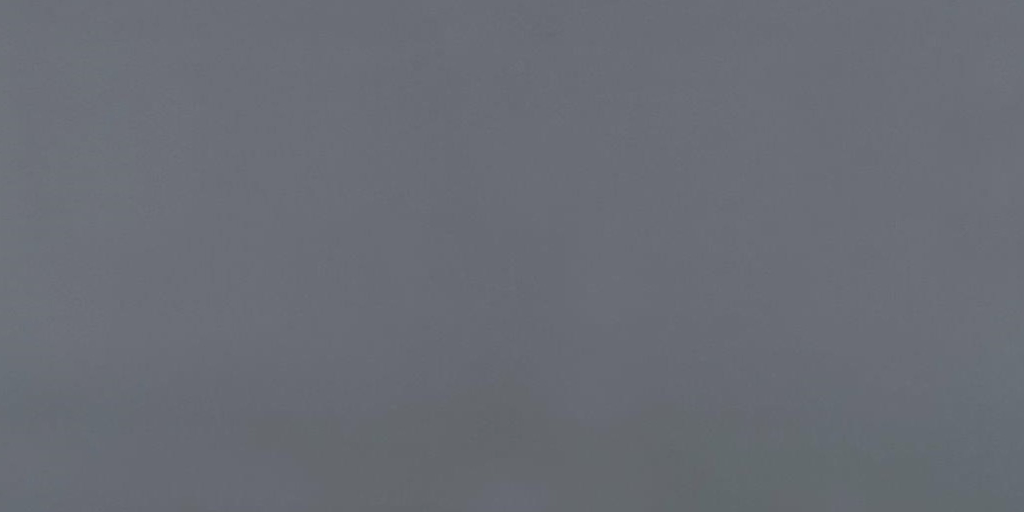 Crescent Quartz Collection Page - Largest Natural Stone Imported in the ...