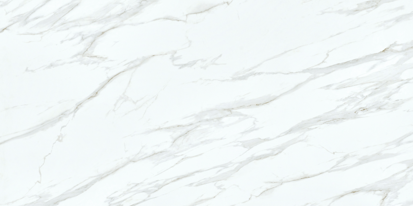 Revolux Collection Page - Largest Natural Stone Importer in the U.S ...
