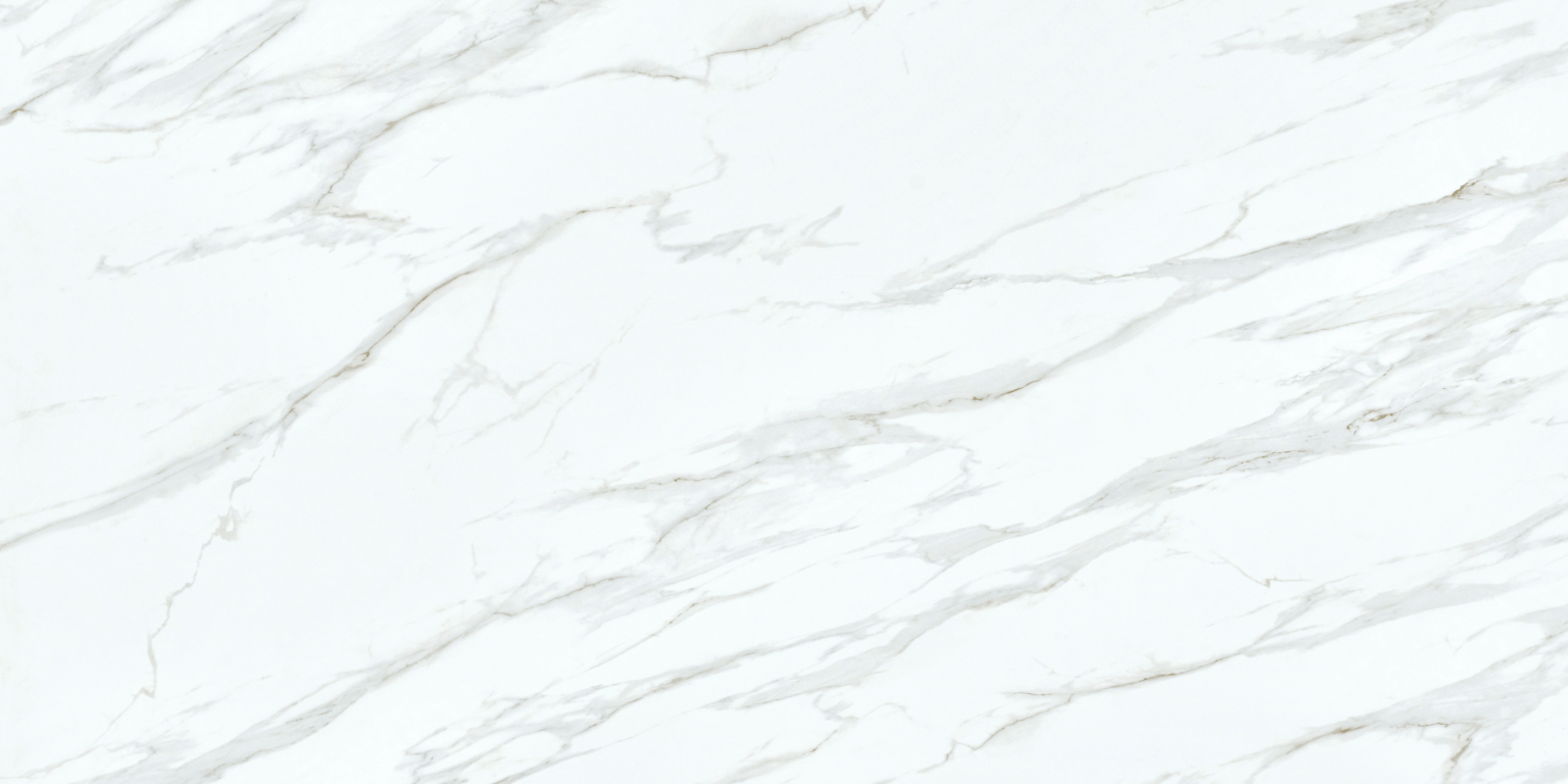 Revolux Collection Page - Largest Natural Stone Importer in the U.S ...