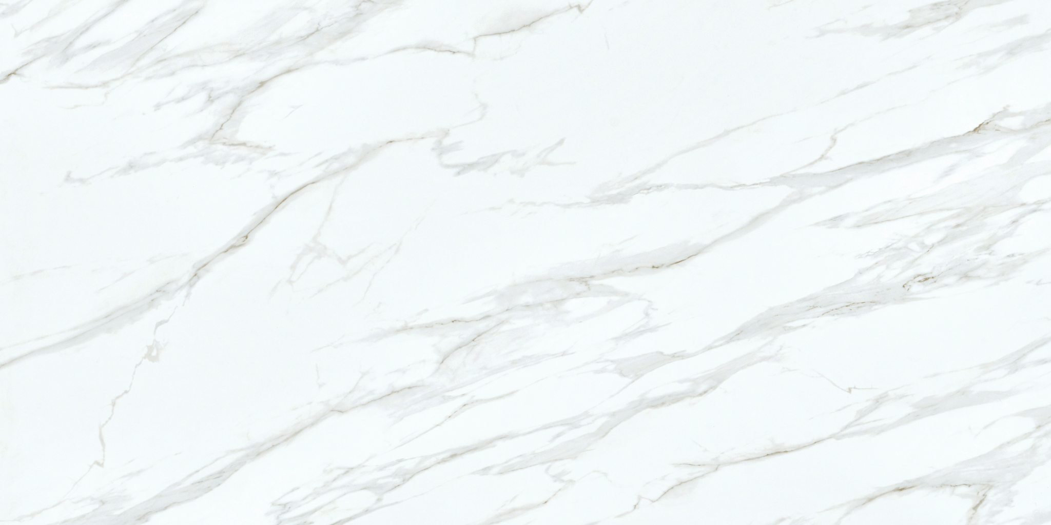 Revolux Collection Page - Largest Natural Stone Importer in the U.S. Southeast