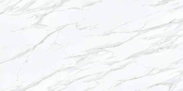 Revolux Collection Page - Largest Natural Stone Importer in the U.S ...
