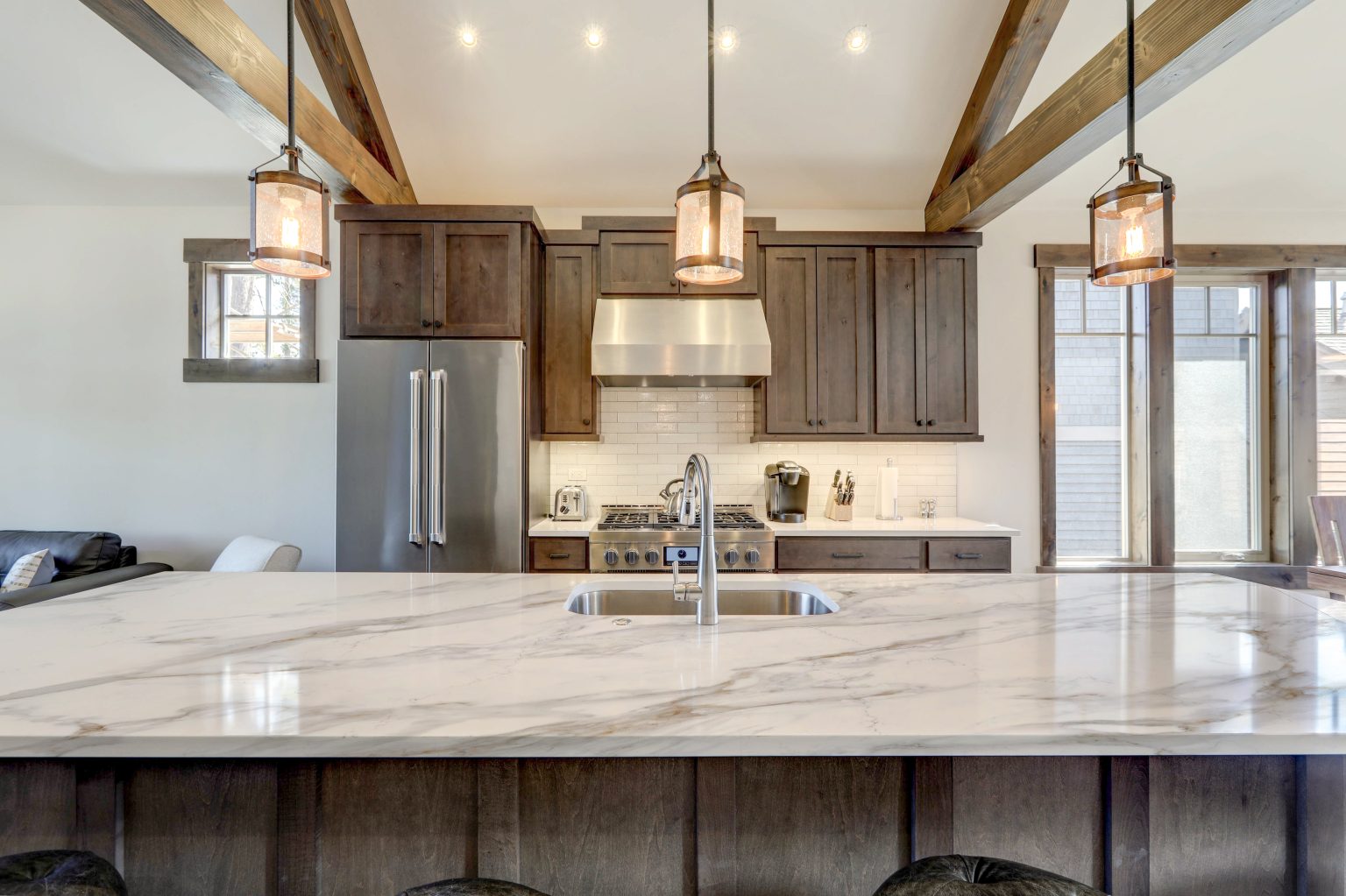Revolux Collection Page - Largest Natural Stone Importer in the U.S ...