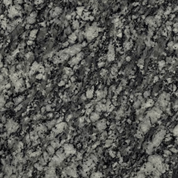 Product - Largest Natural Stone Importer in the U.S. Southeast