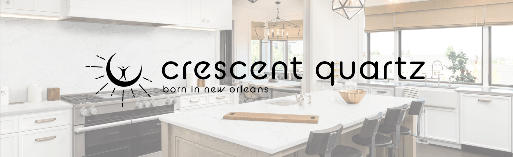 Crescent Quartz Collection Page - Largest Natural Stone Importer in the ...