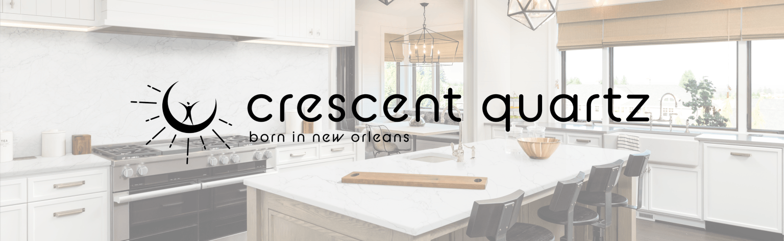 Crescent Quartz Collection Page - Largest Natural Stone Importer in the ...