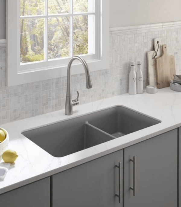 Choosing the Right Sink - Largest Natural Stone Importer in the U.S ...
