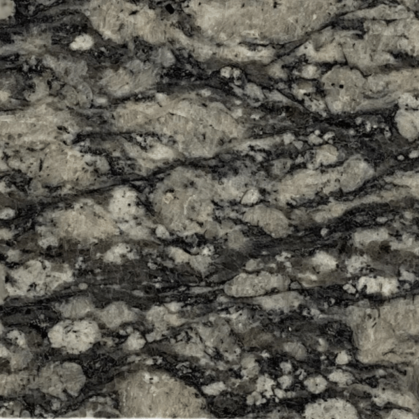 Product - Largest Natural Stone Importer in the U.S. Southeast