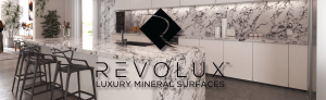 Revolux Collection Page - Largest Natural Stone Importer in the U.S ...